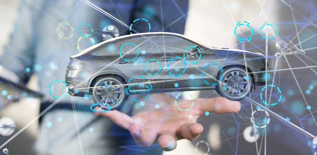 【基礎】LPWAの通信規格と特徴比較｜エンジニアによりそう、リョーサンのマガジンサイト｜リョーサンテクラボ｜株式会社リョーサン（RYOSAN）